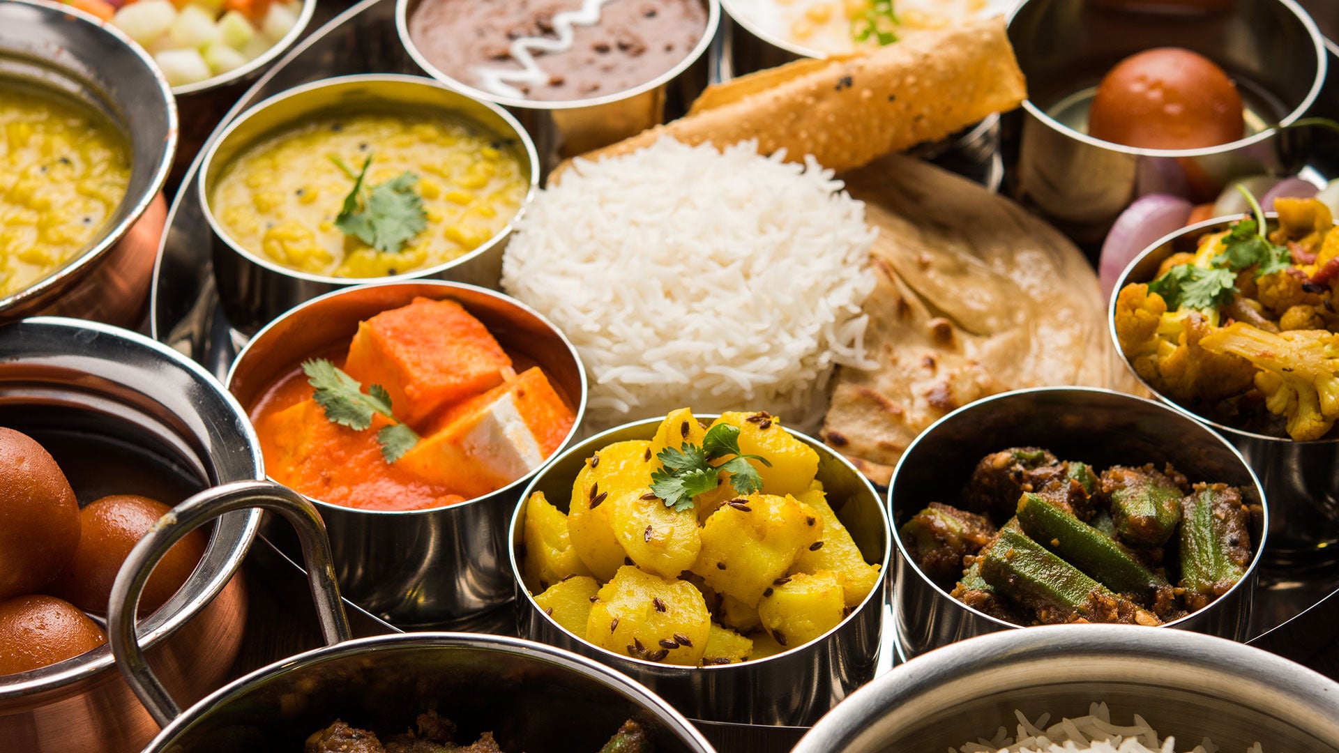 All products – Page 2 – S. Motiram Sweets and Restaurant